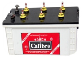 UPS Manufacturers in Bangalore, Karnataka, India - CALIBRE POWER CONTROLS