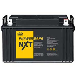 SMF Batteries Manufacturers in Bangalore, Sealed Maintenance Free ...
